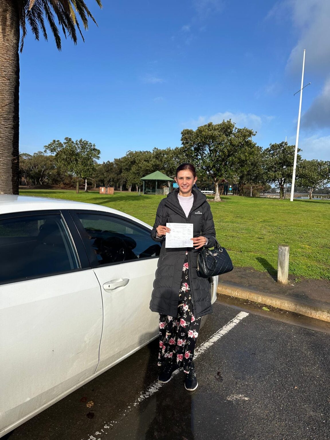 Adelaide Driving Institute - Premier Driving School in Adelaide